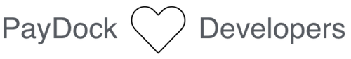 PayDock the Payments Powerboard - PayDock