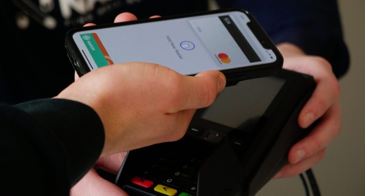 Digital Wallets - What’s in It for Merchants and What to Look out For ...