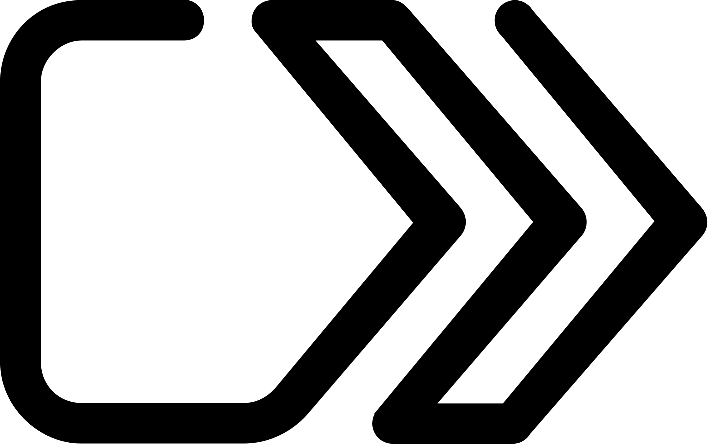 VISA SRC & Paydock | Gateway | Paydock