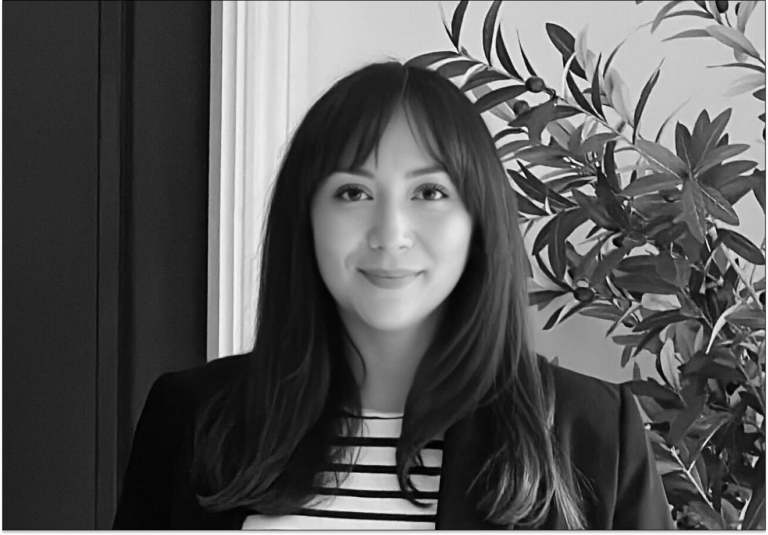 Global Payment Orchestration Platform | Payment Orchestrator