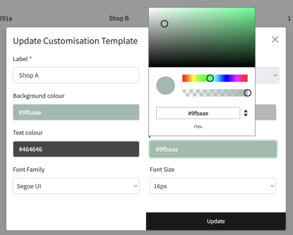 Paydock Checkout: The Market Leader In Payment Solutions