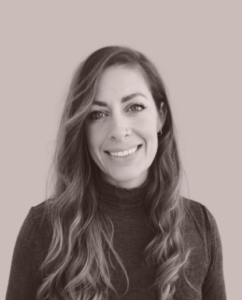 Our Team | Global Payments Orchestration | Paydock