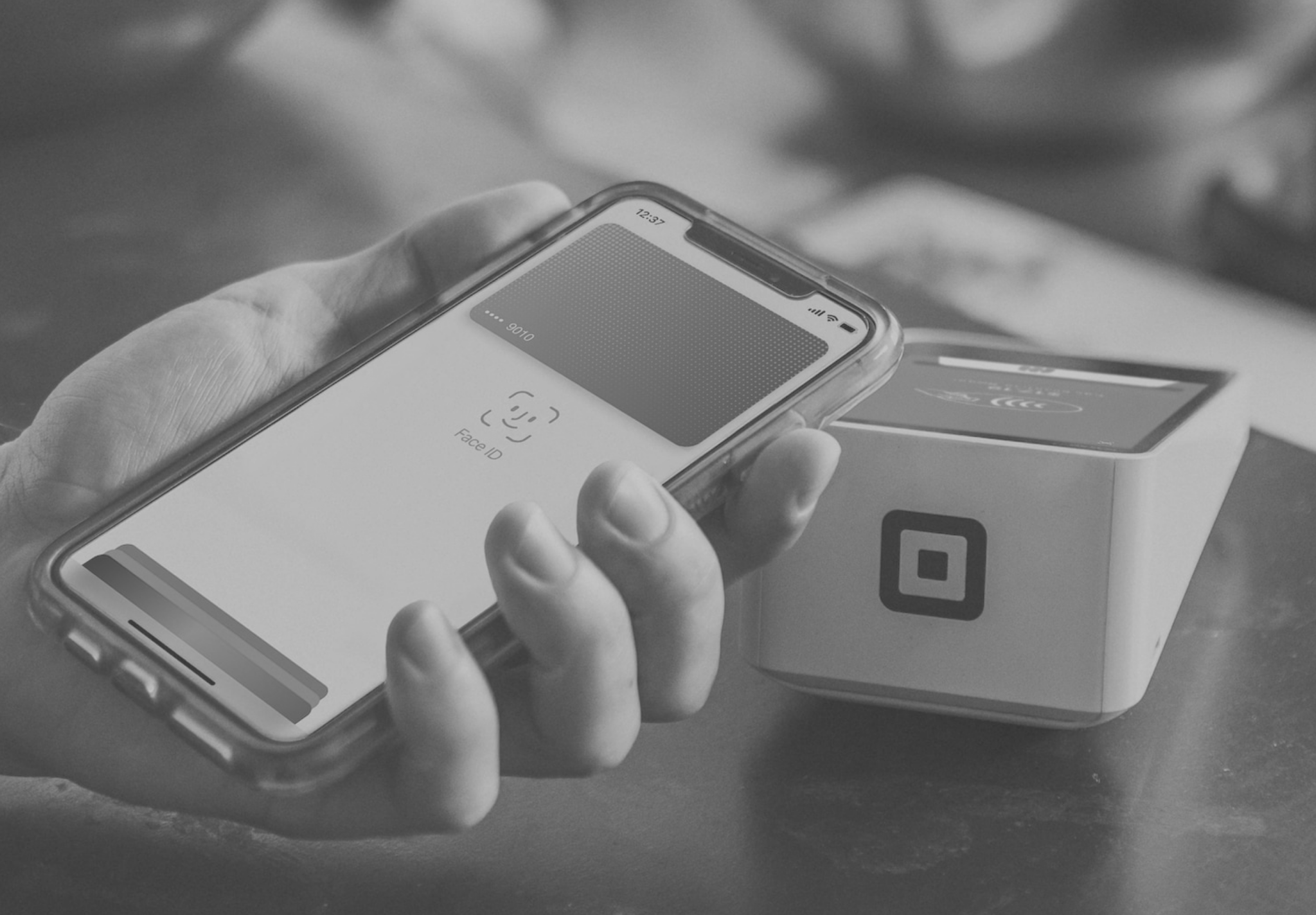 Alternative Payment Methods: More With Payment Orchestration